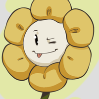 The Six Souls (FR) - Casting de Flowey | Casting Call Club