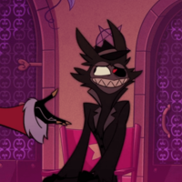 Hazbin / Helluva Abridged (and other dubs!) | Casting Call Club