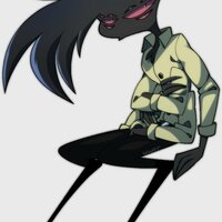 Hazbin / Helluva Abridged (and other dubs!) | Casting Call Club