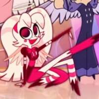 Hazbin / Helluva Abridged (and other dubs!) | Casting Call Club