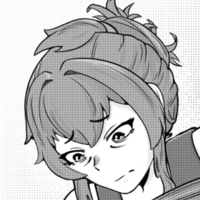 Quick Casting - Crystal Blitz Comic Dub | Casting Call Club