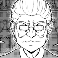 Quick Casting - Crystal Blitz Comic Dub | Casting Call Club