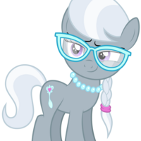 A Shattered Diamond MLP Fanfic Reading | Casting Call Club