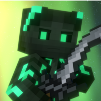 The Protectors of Ardonia: A Songs of War Story | Casting Call Club