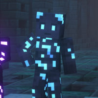 The Protectors of Ardonia: A Songs of War Story | Casting Call Club