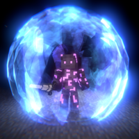 The Protectors of Ardonia: A Songs of War Story | Casting Call Club