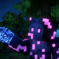 The Protectors of Ardonia: A Songs of War Story | Casting Call Club