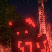 The Protectors of Ardonia: A Songs of War Story | Casting Call Club