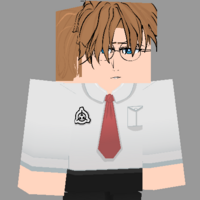 Minecraft Roleplay : SCP "Project Control Room" | Casting Call Club