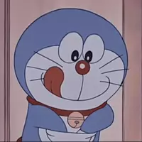 Doraemon (English Fandub) | Casting Call Club