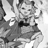 Beyblade X VFX Manga COMIC DUB | Casting Call Club