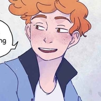 To be honest fan dub | Casting Call Club