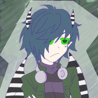 Ennui Animation EPISODE 2 | Casting Call Club