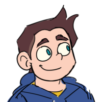 SheZow the Reboot: The Show (Episode 1) | Casting Call Club