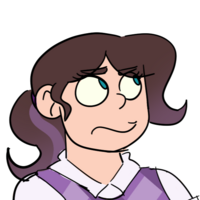 SheZow the Reboot: The Show (Episode 1) | Casting Call Club