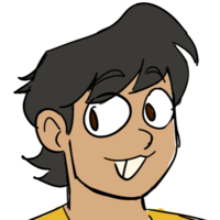 SheZow the Reboot: The Show (Episode 1) | Casting Call Club