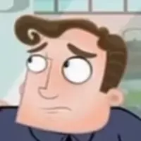 SheZow the Reboot: The Show (Episode 1) | Casting Call Club