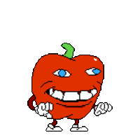 Pizza tower- Pepperman strikes! With lyrics | Casting Call Club