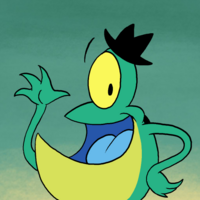 ALFRED AROUND THE WORLD: Main Cast Auditions | Casting Call Club