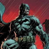 [DCUO] Red Hood: Fan Film | Casting Call Club