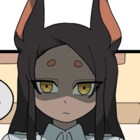 Junk zero comic dubs ( Doberman girl) | Casting Call Club