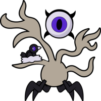 CRiTORA: Abnormal - Casting Call for Episodes 3-7 | Casting Call Club