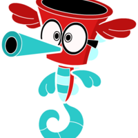 CRiTORA: Abnormal - Casting Call for Episodes 3-7 | Casting Call Club