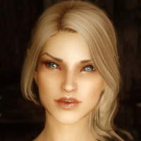 Thea Solone for Voice Impressions - FemaleElfHaughty | Casting Call Club