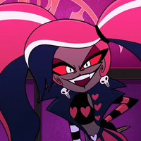 HAZBIN HOTEL FANDUB SERIES! (EMERGENCY RECASTING) | Casting Call Club