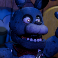 documentary.mp4 FNAF VHS PROJECT | Casting Call Club
