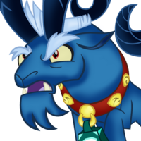 Looking for Voices for MLP / My Little Pony Fan Projects - Round 1 ...