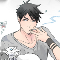 OFFICIAL Ghost Lights Comic Dub | Casting Call Club