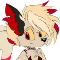 Hazbin Hotel Genderbend Fan Dub Part 2 | Casting Call Club