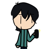 alice’s incredibly boring life (an animated series) | Casting Call Club