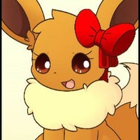 Eeveelution Squad Abridged Dub | Casting Call Club