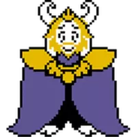 Undertale -- Broken Mirrors (No Mercy) | Casting Call Club