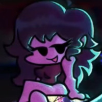 Friday Night Funkin' The Animated Pilot [FOR HIRE] | Casting Call Club