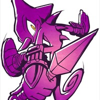 Sonic Forces: Beyond Infinity | Casting Call Club