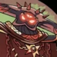 Sonic Forces: Beyond Infinity | Casting Call Club