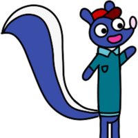 Learning With Pibby: Armageddon | Voice Actors Casting Call | Casting ...