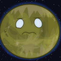 Solarballs Fan Comic Dub Chapter 3 | Casting Call Club