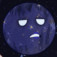 Solarballs Fan Comic Dub Chapter 3 | Casting Call Club