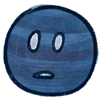 Solarballs Fan Comic Dub Chapter 3 | Casting Call Club