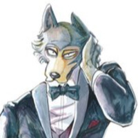 DUBSTARS- Beastars Manga Dub | Casting Call Club