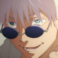 Jujutsu Kaisen Manga Reading | Casting Call Club