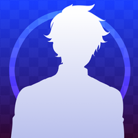 Tetro Danganronpa: BLUE (Extras Casting) | Casting Call Club