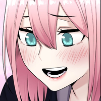 Suyo Webtoon-ui Na Kang Rim Offical dub Round 1 | Casting Call Club