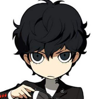 Persona Q2 Character Trailers [Fandub] | Casting Call Club