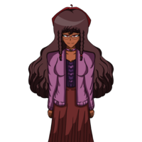 Danganronpa Restoration: String of Fate | Casting Call Club