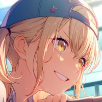 Vivid LIVE : PJSK ENG Fandub | Casting Call Club